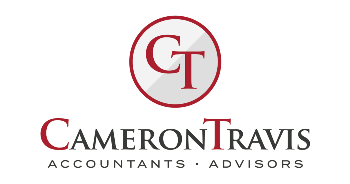 Who We Are | Cameron Travis & Company, P.C.