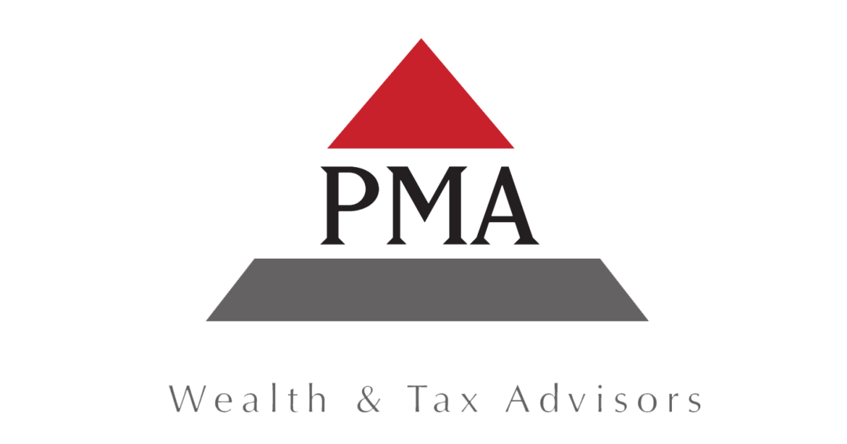 Home | Parikh, Mehta & Associates