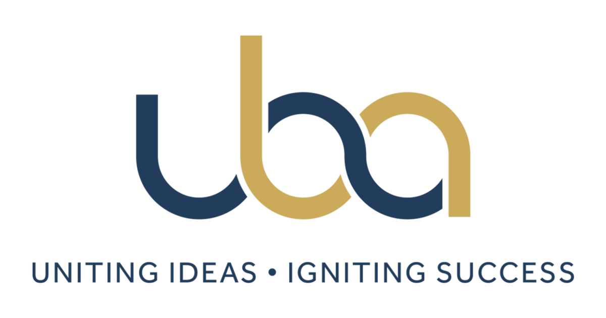 Unity Business Advisors | Unity Business Advisors