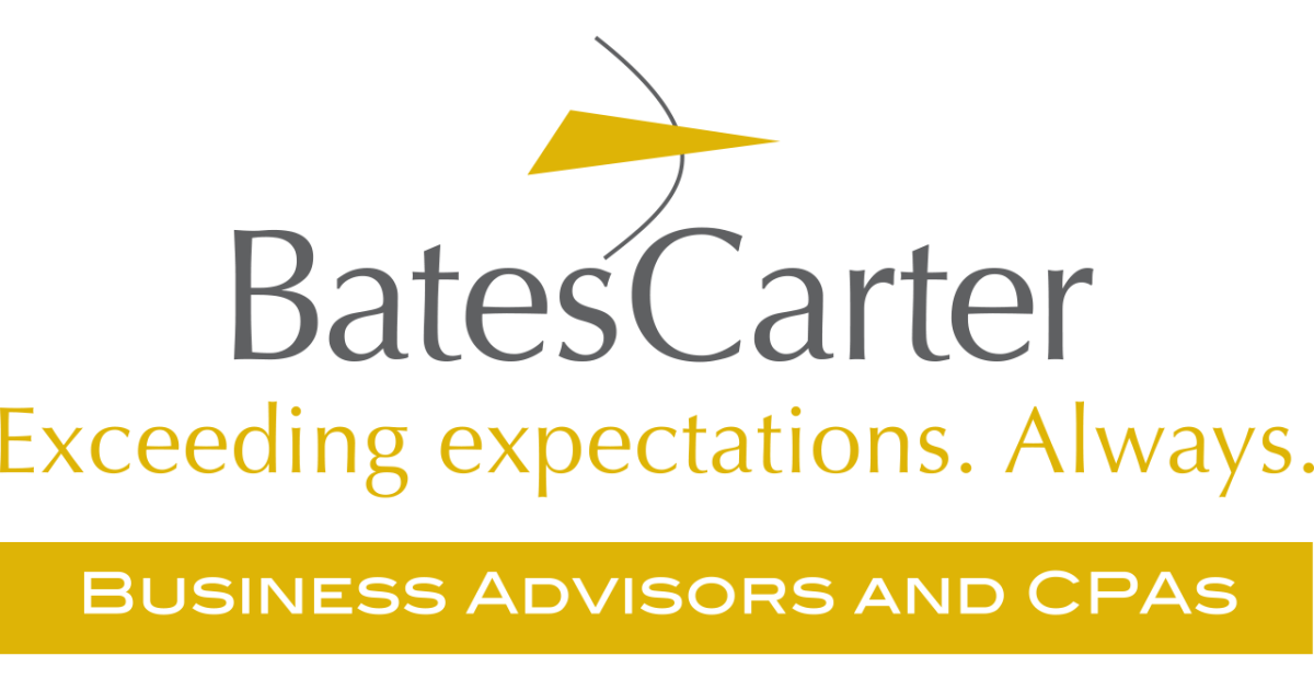 Sign up for online access with Georgia Tax Center | Bates, Carter & Co ...
