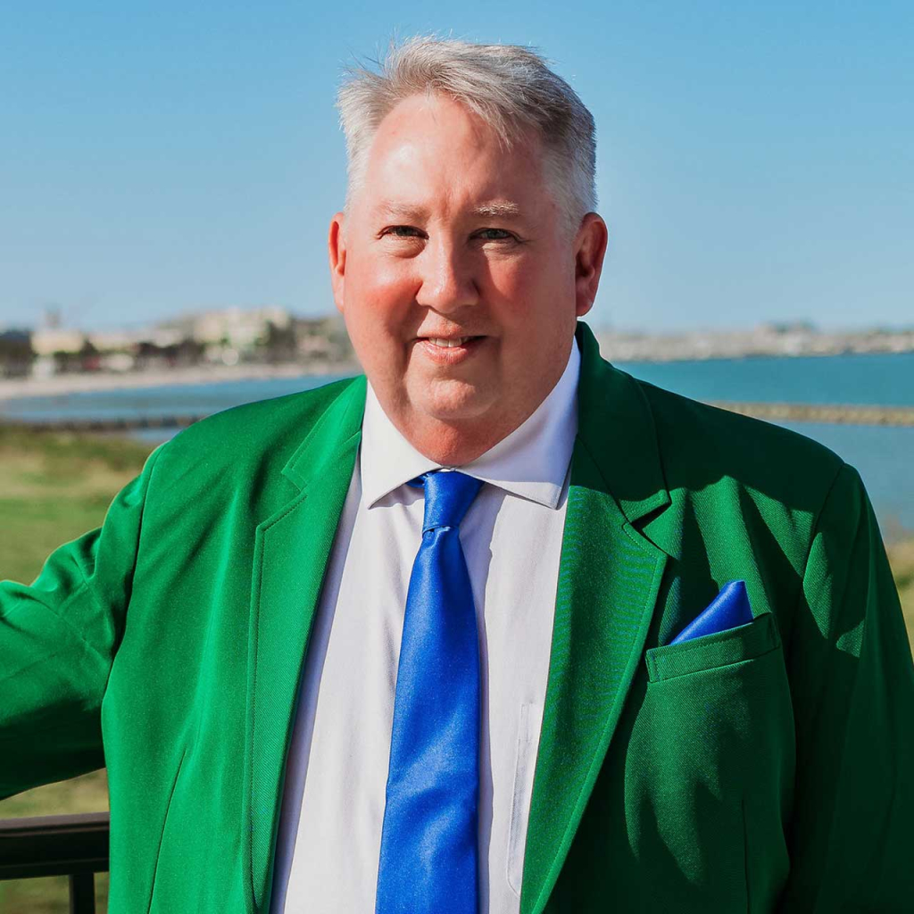 Who We Are | JSpence CPA PLLC