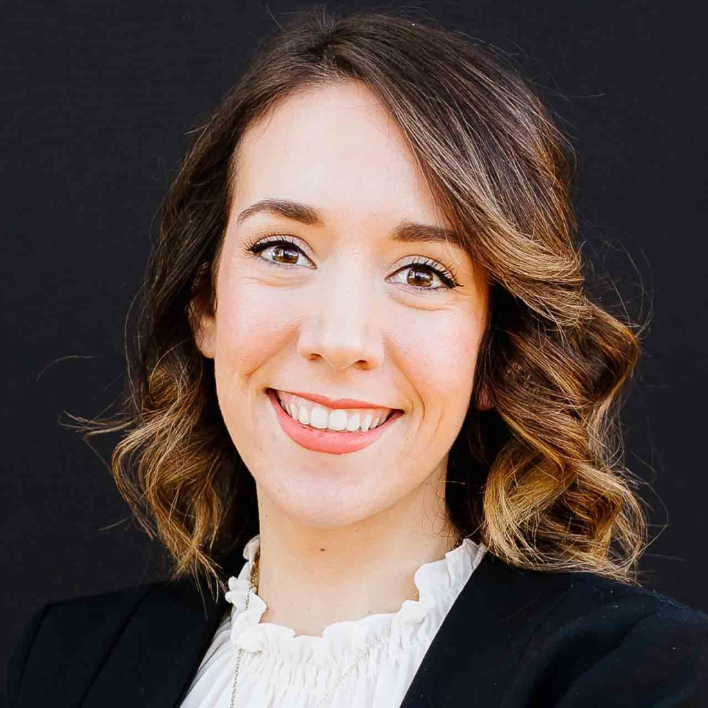 Who We Are | Success 2 Significance