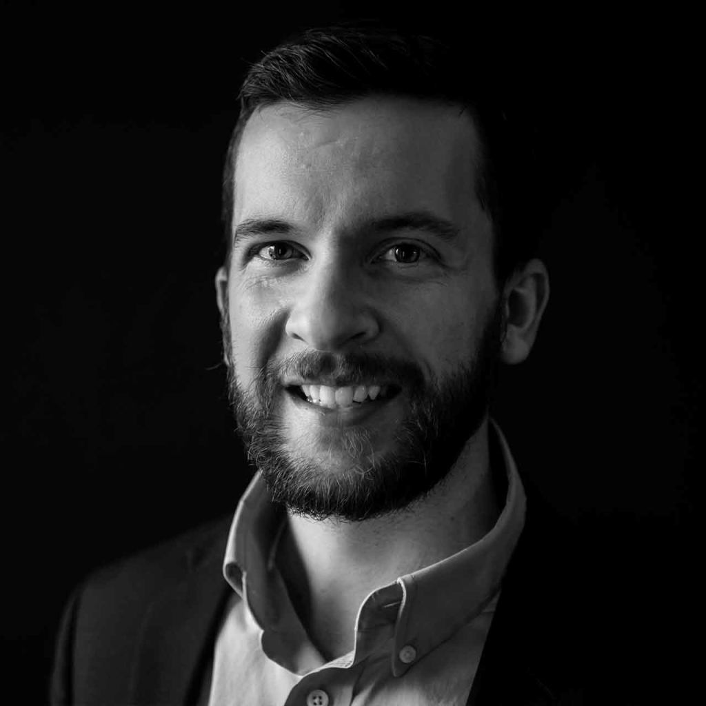 Who We Are | Hammerman, Graf, Hughes and Company, Inc.