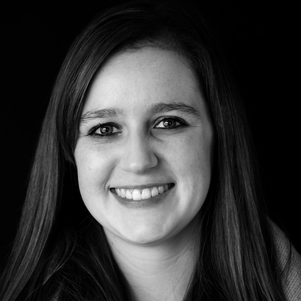 Who We Are | Hammerman, Graf, Hughes and Company, Inc.