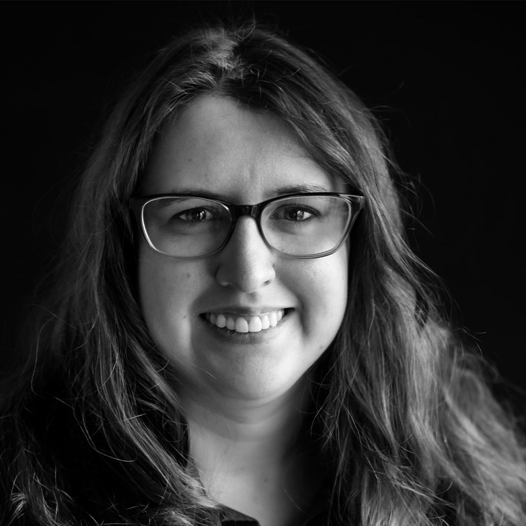 Who We Are | Hammerman, Graf, Hughes and Company, Inc.