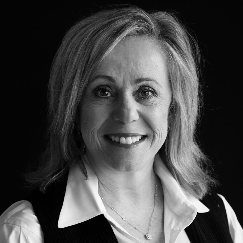 Who We Are | Hammerman, Graf, Hughes and Company, Inc.
