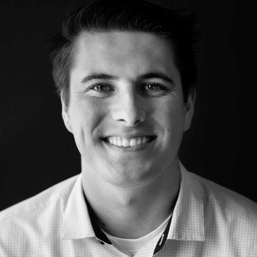 Who We Are | Hammerman, Graf, Hughes and Company, Inc.