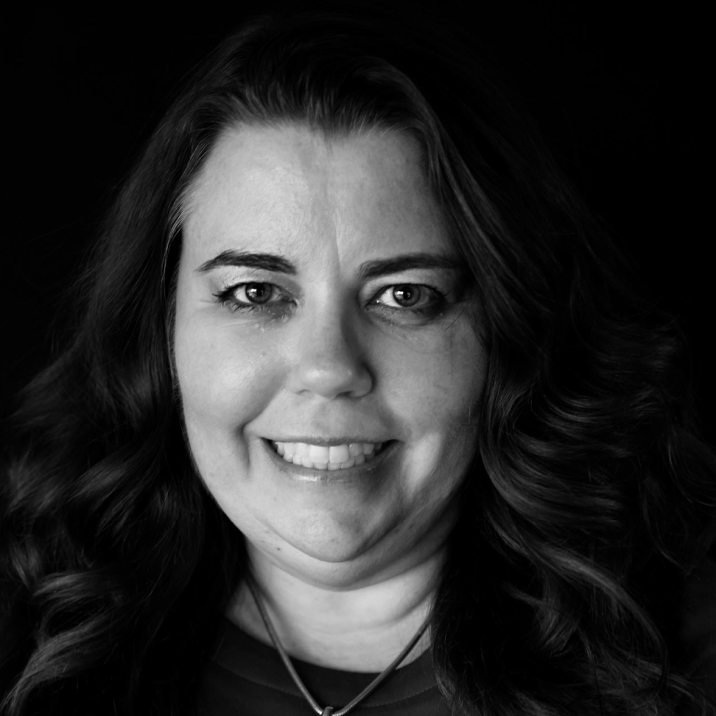 Who We Are | Hammerman, Graf, Hughes and Company, Inc.