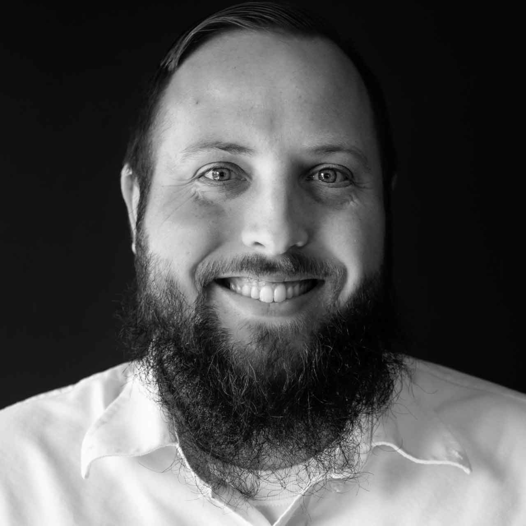 Who We Are | Hammerman, Graf, Hughes and Company, Inc.