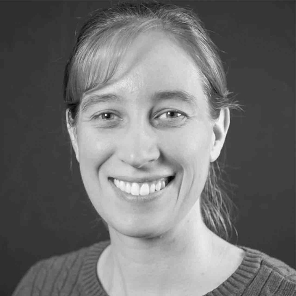 Who We Are | Hammerman, Graf, Hughes and Company, Inc.