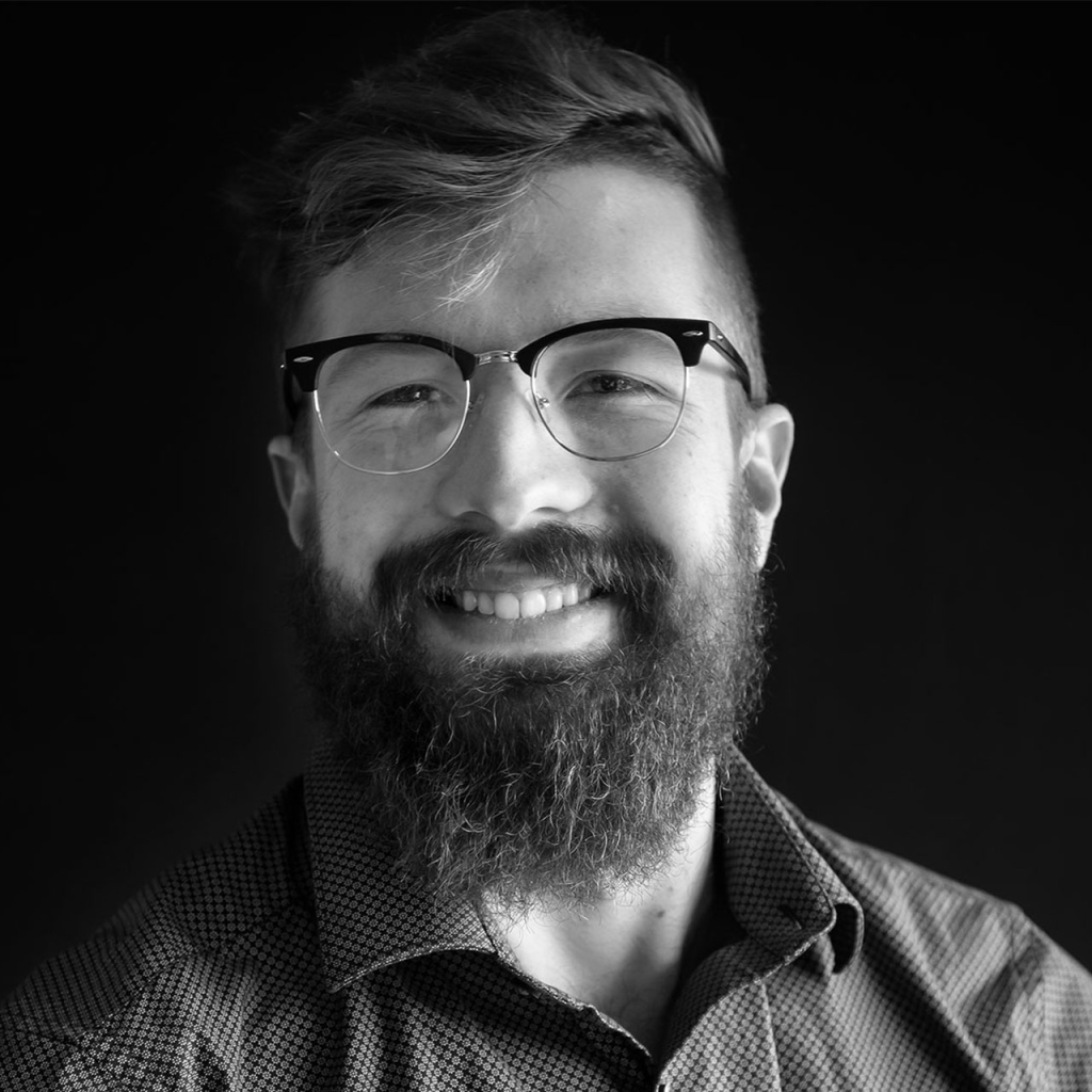 Who We Are | Hammerman, Graf, Hughes and Company, Inc.