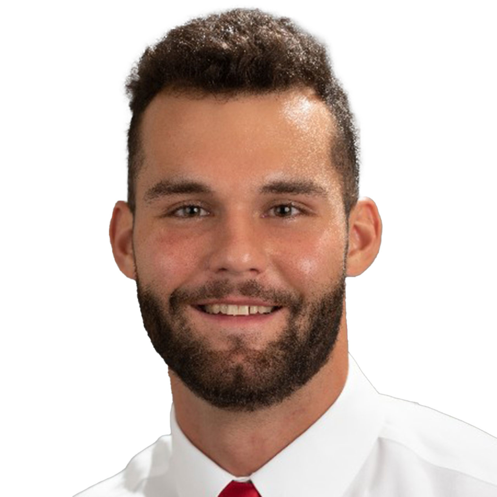 Who We Are | Copper Advisors