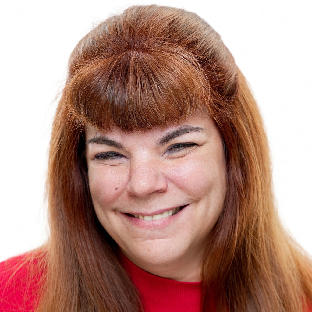 Who We Are | Sinkunas & Company