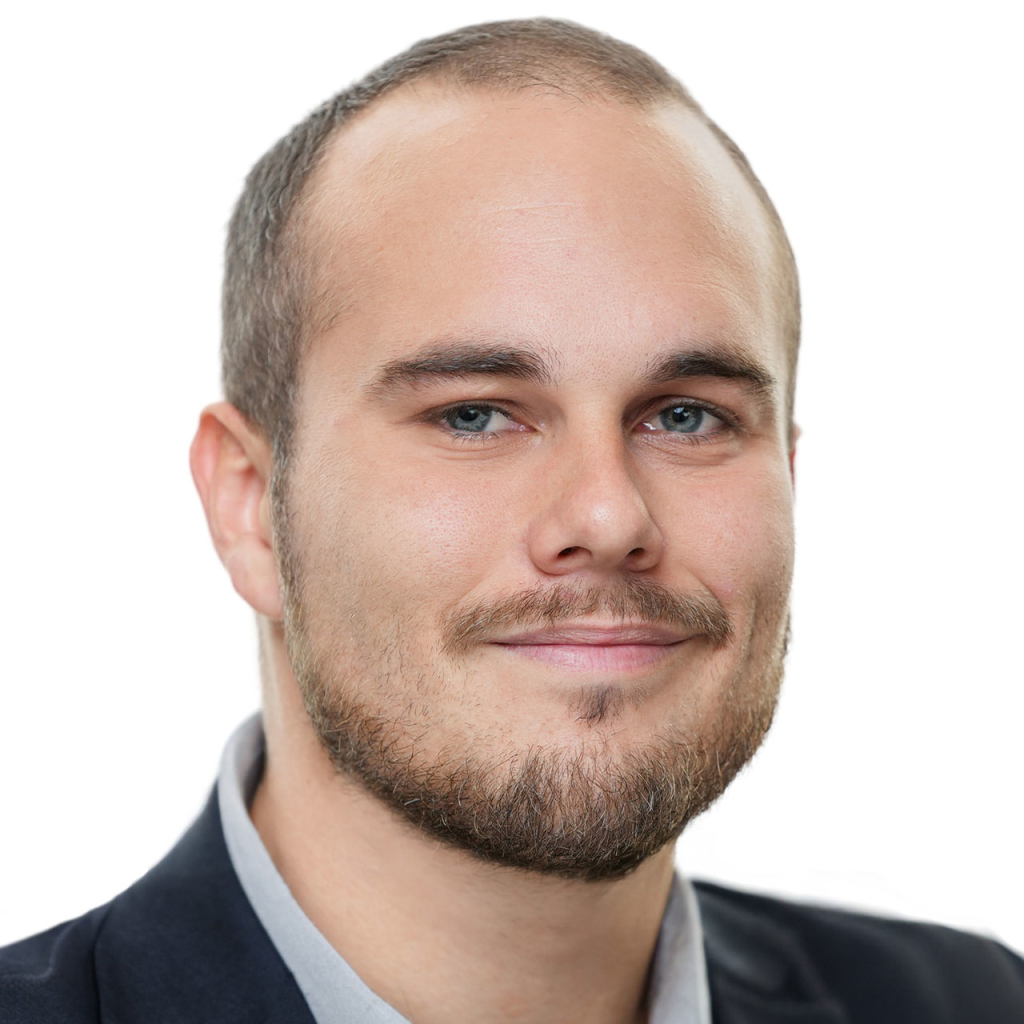 Who We Are | Sinkunas & Company