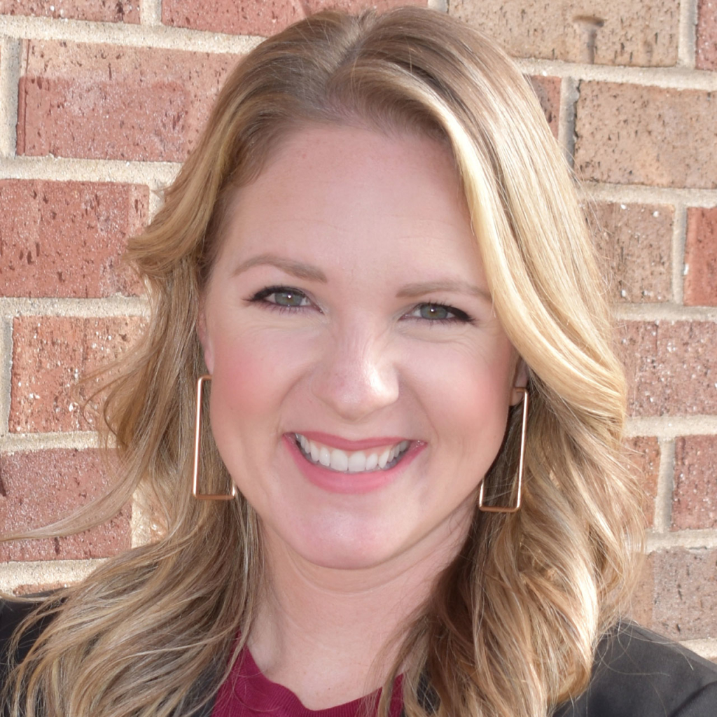 Who We Are | Raymond CPA Group LLC