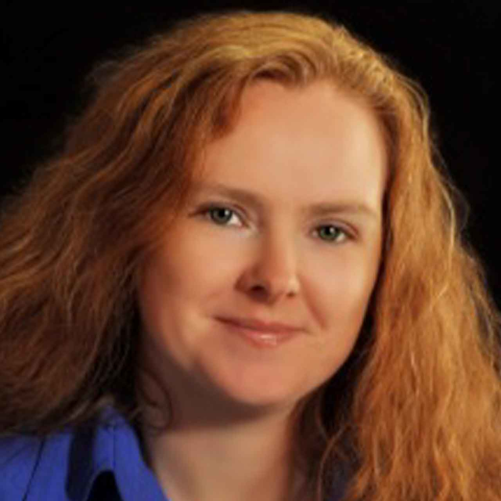 Who We Are | Bobby Medlin CPA Group