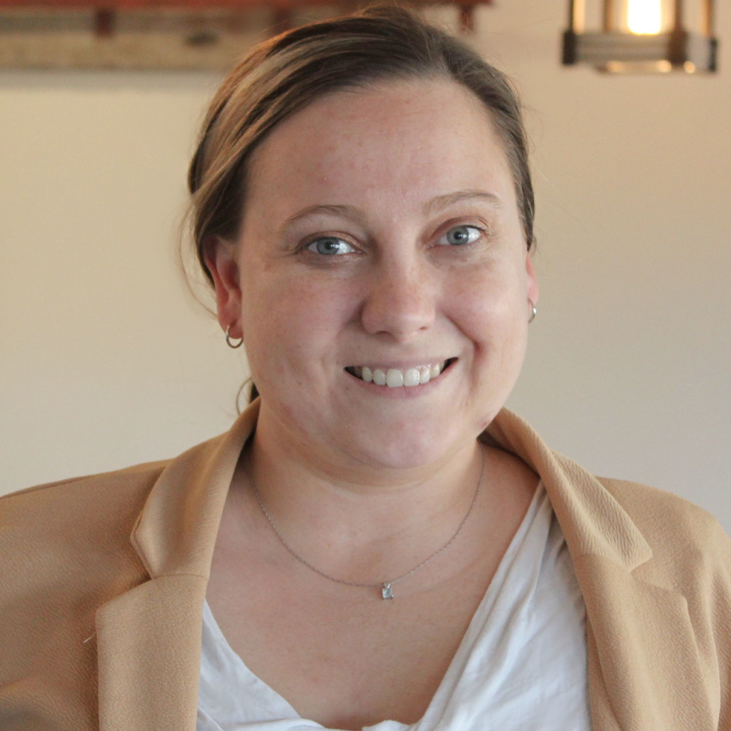 Who We Are | Bobby Medlin CPA Group