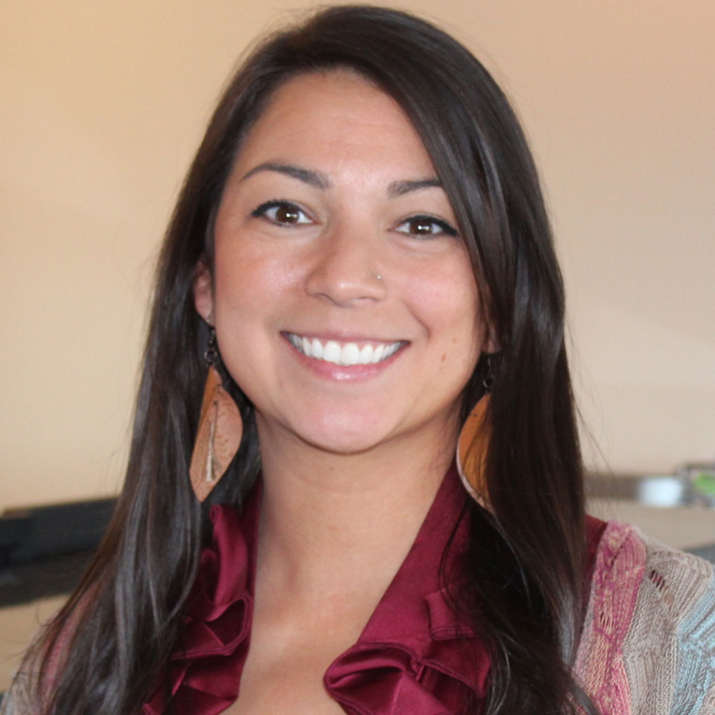 Who We Are | Bobby Medlin CPA Group