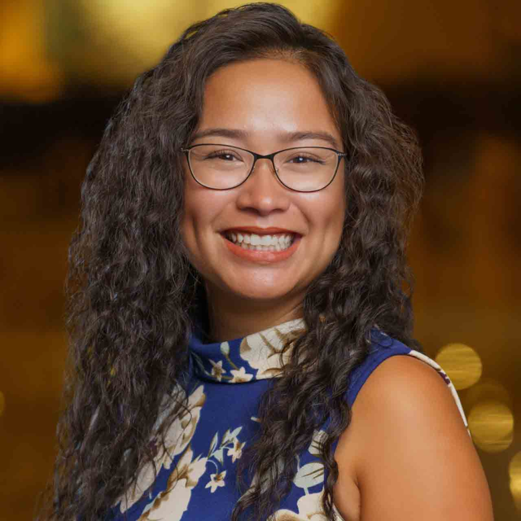 Who We Are | Synergist Accounting