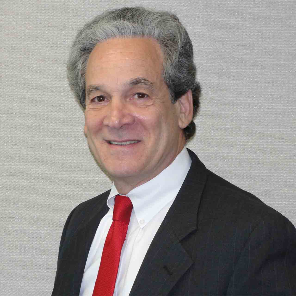 Who We Are | Cohen & Grieb P.A.