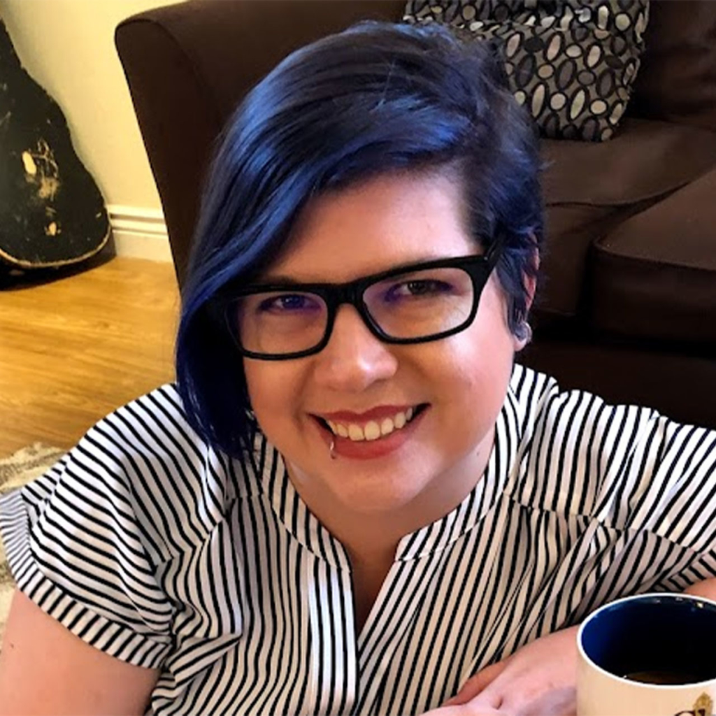 Who We Are | Absolute Numbers LLC