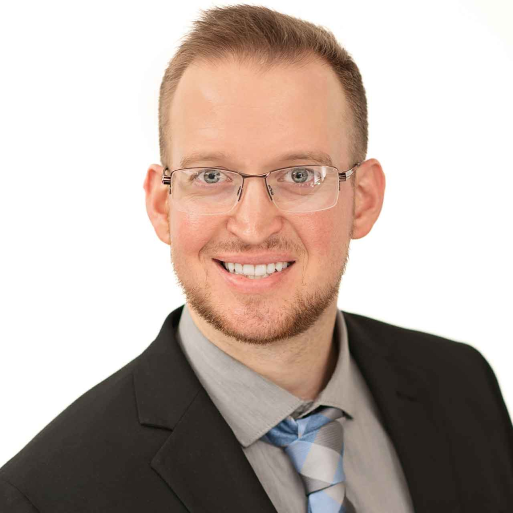 Who We Are | Oliver, Rainey & Wojtek