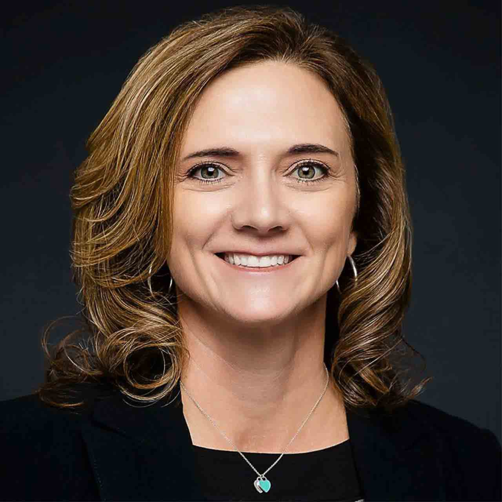 Who we are | Goucher Group, LLC