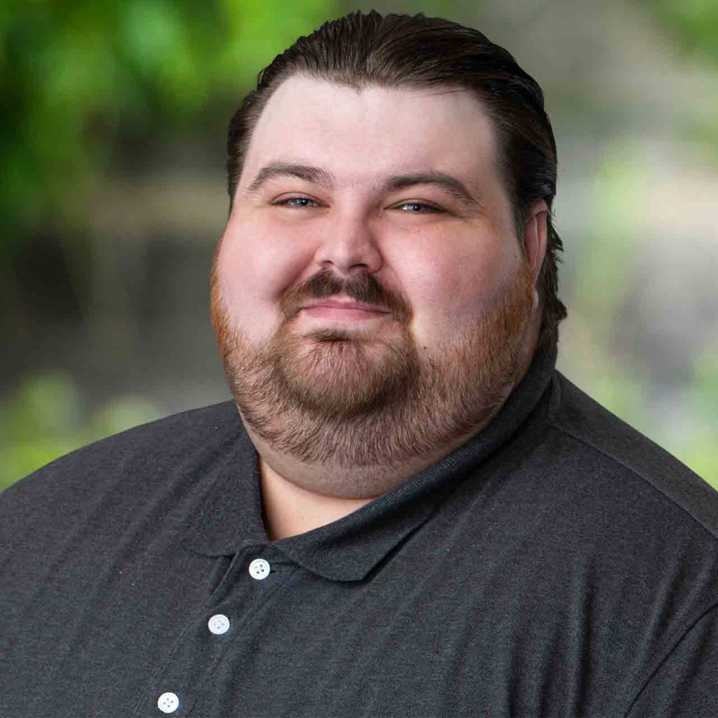 Who We Are | Tiret & Company CPAs