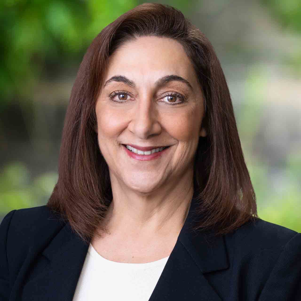 Who We Are | Tiret & Company CPAs