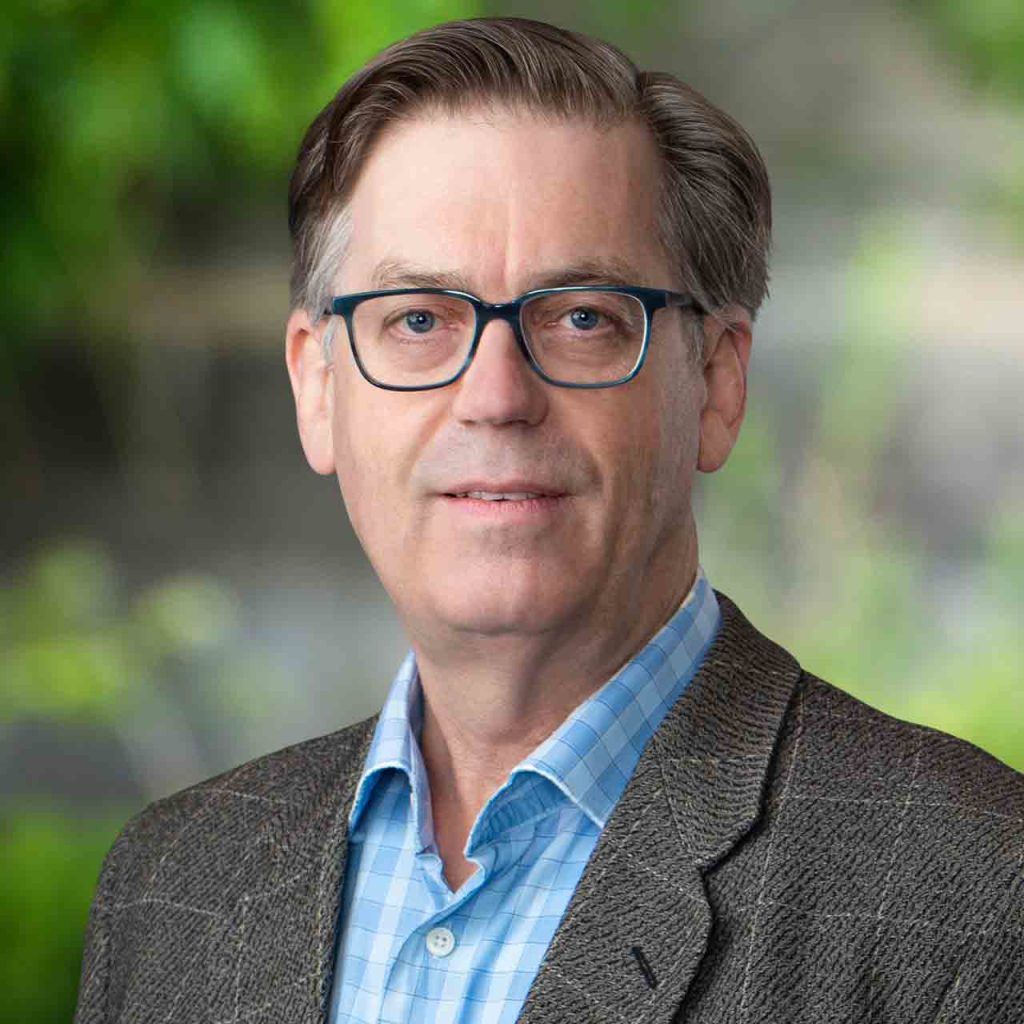 Who We Are | Tiret & Company CPAs