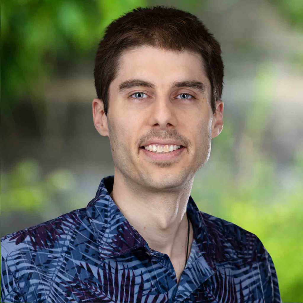 Who We Are | Tiret & Company CPAs