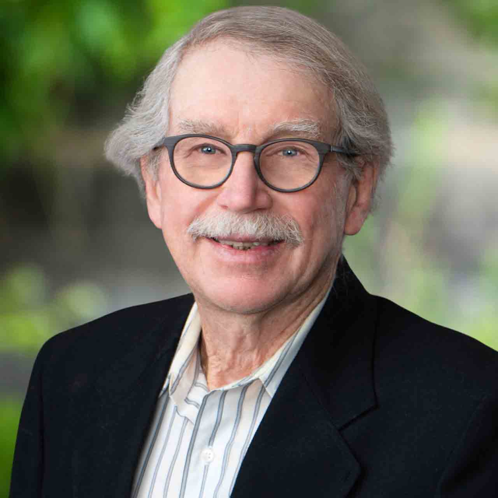 Who We Are | Tiret & Company CPAs