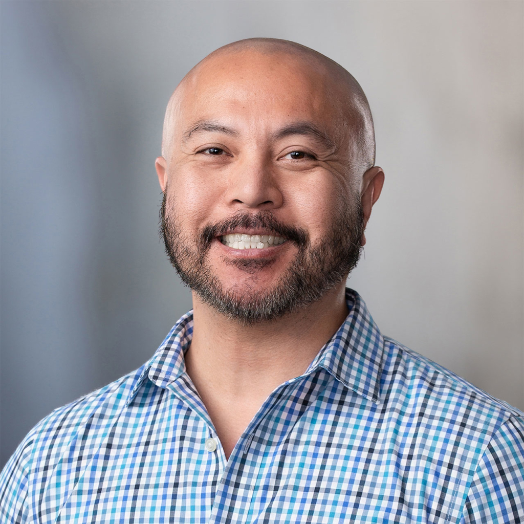 Who We Are | Tiret & Company CPAs