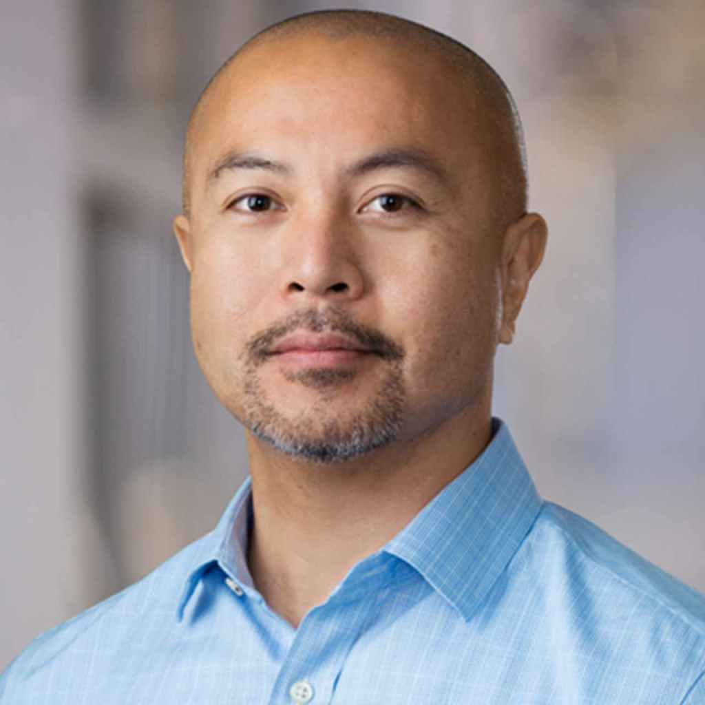 Who We Are | Tiret & Company CPAs