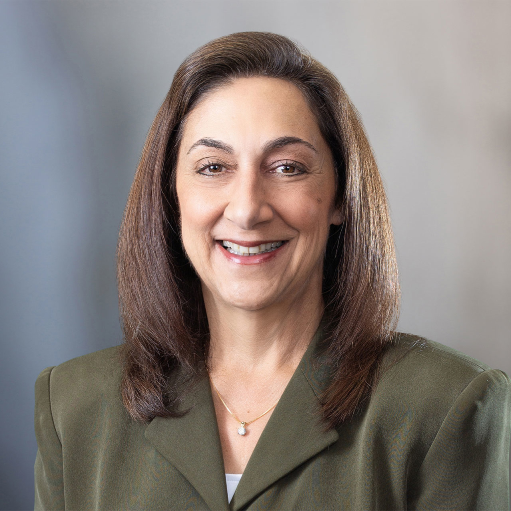 Who We Are | Tiret & Company CPAs