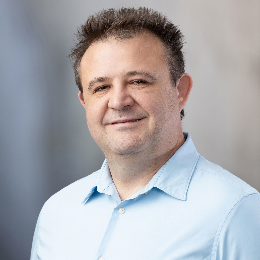 Who We Are | Tiret & Company CPAs