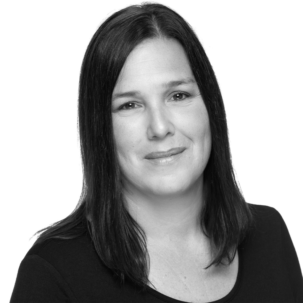 Who We Are | Strategis CPAs & Consultants, PA