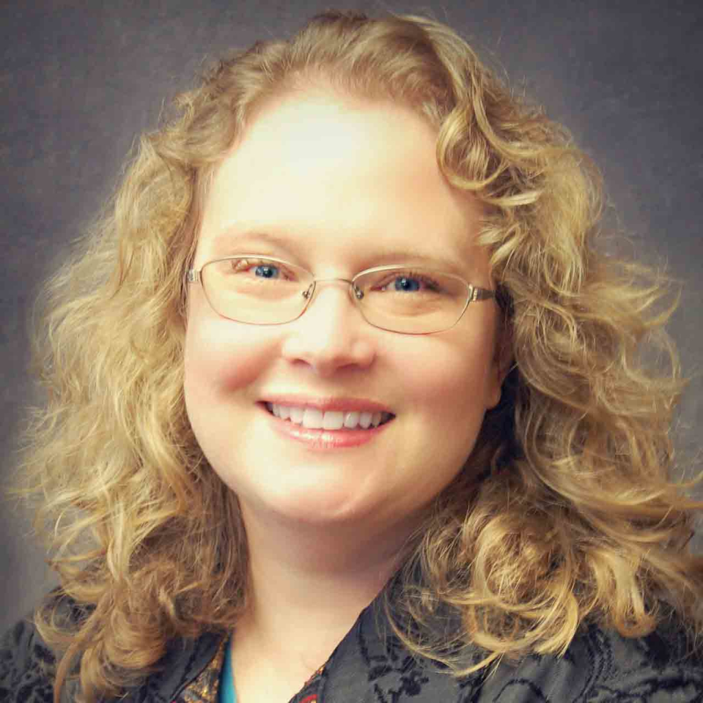 Who We Are | LSCV CPAs PC