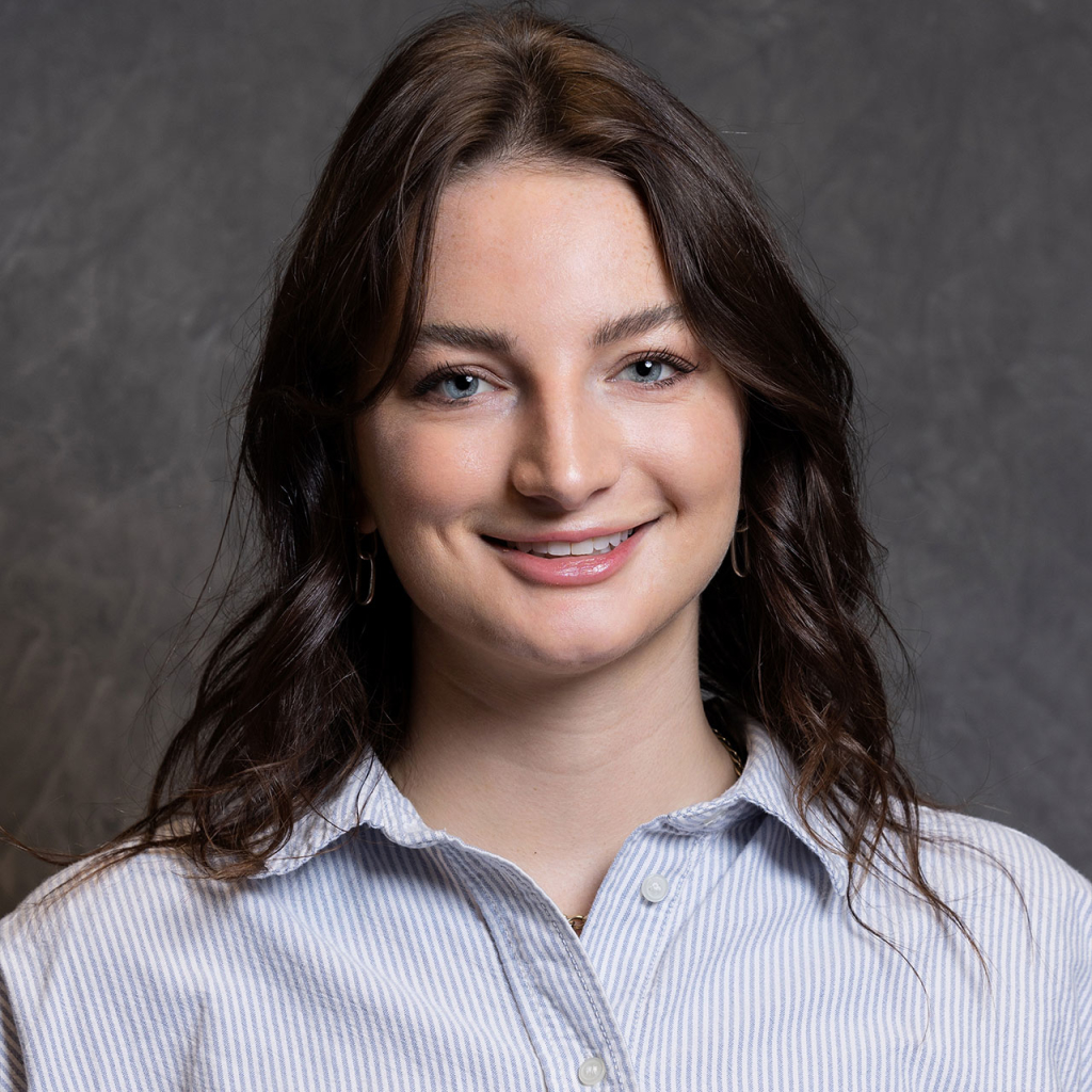 Who We Are | Brookside Advisors