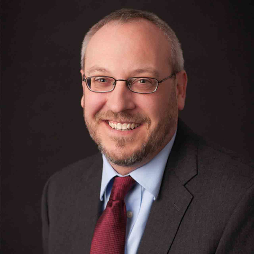 Who We Are | PFA Tax and Accounting Professionals