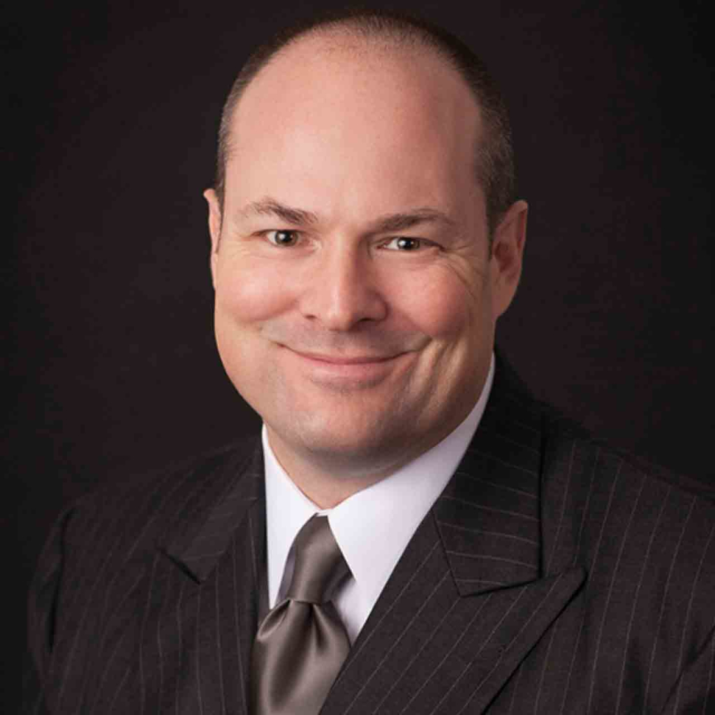 Who We Are | PFA Tax and Accounting Professionals