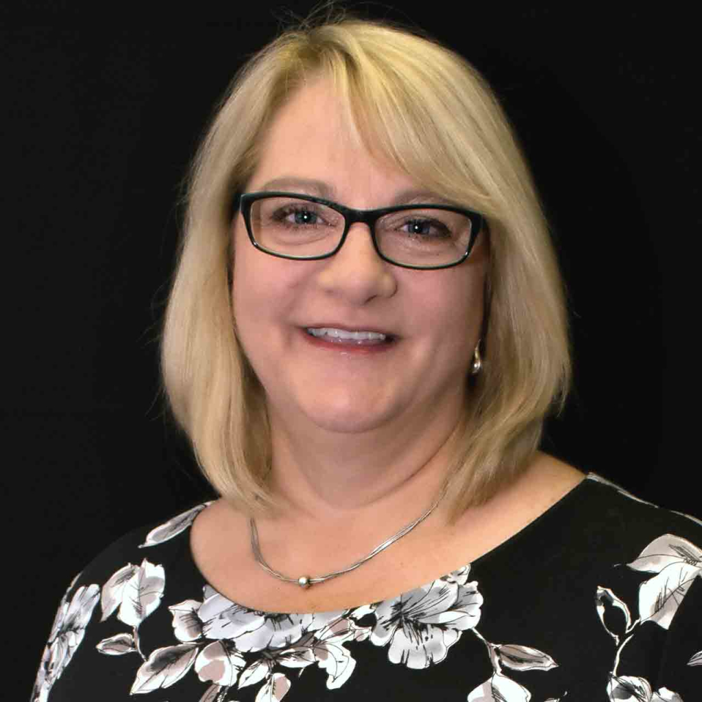 Who We Are | PFA Tax and Accounting Professionals