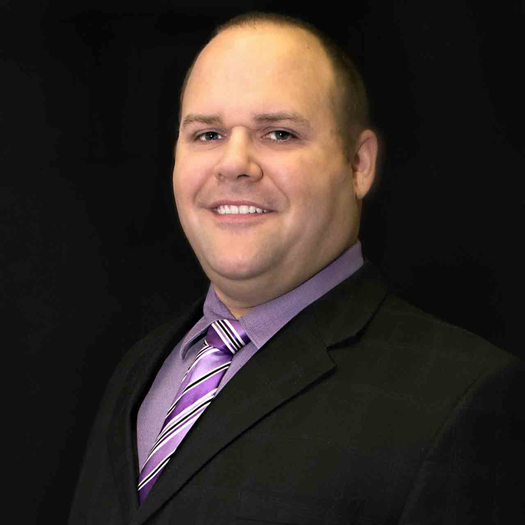 Who We Are | PFA Tax and Accounting Professionals