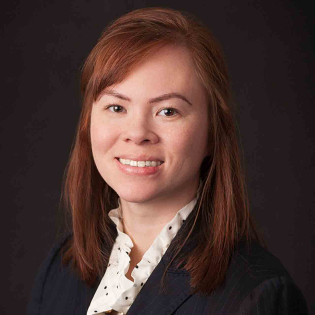 Who We Are | PFA Tax and Accounting Professionals