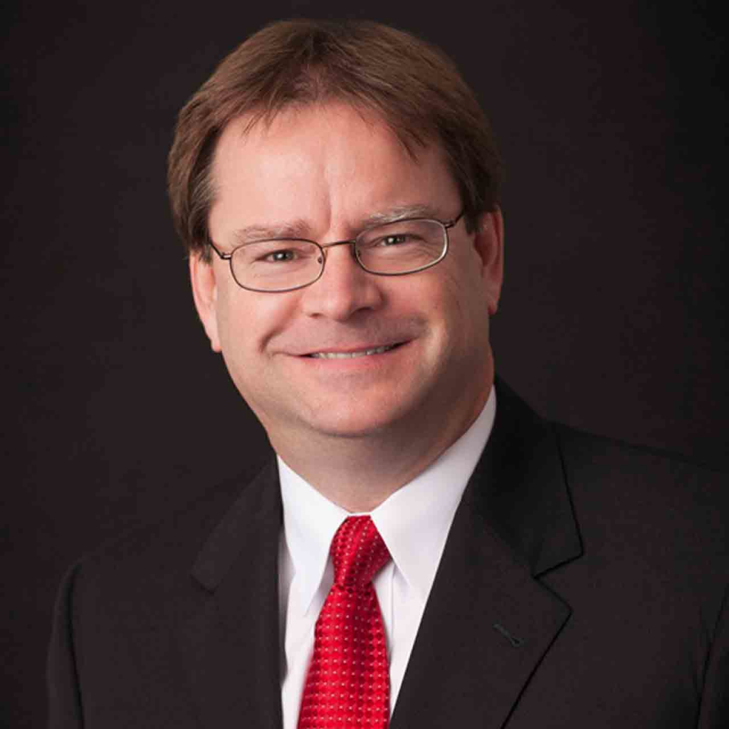 Who We Are | PFA Tax and Accounting Professionals