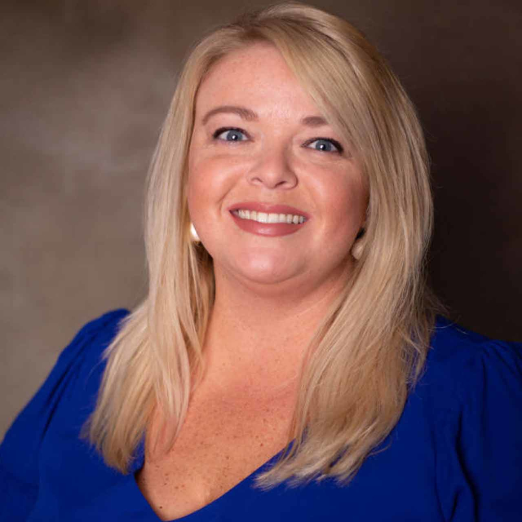 Who We Are | BYRT CPAs, LLC