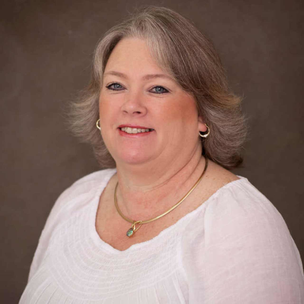 Who We Are | BYRT CPAs, LLC