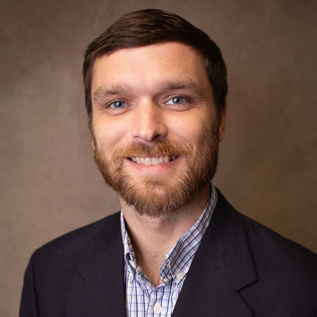 Who We Are | BYRT CPAs, LLC