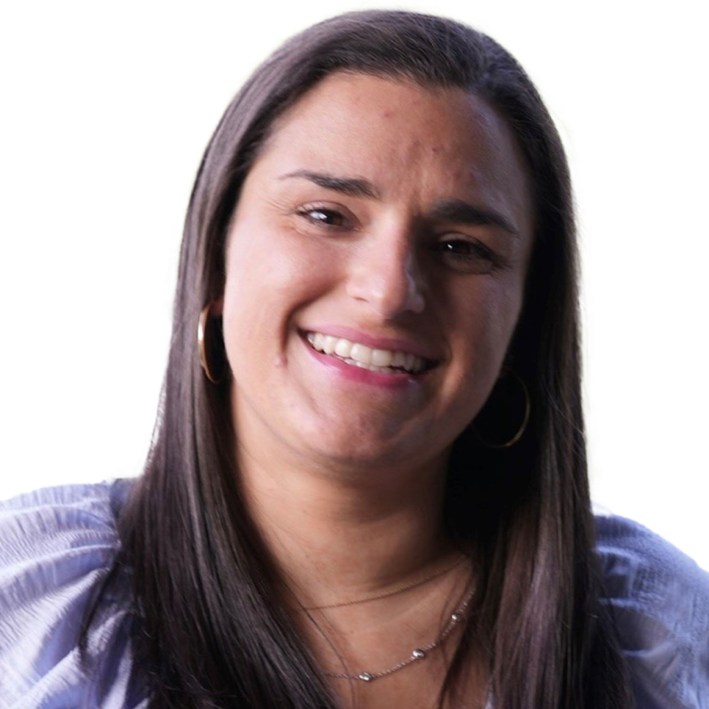 Who We Are | Equity Business & Tax Advisors