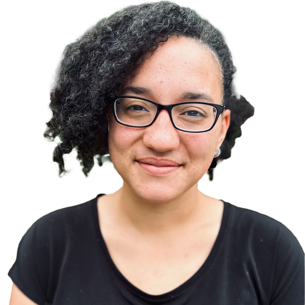 Who We Are | Equity Business & Tax Advisors